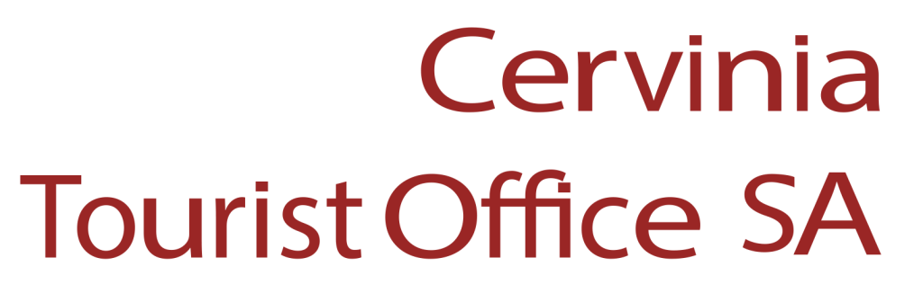 Village Map - Cervinia Tourist Office